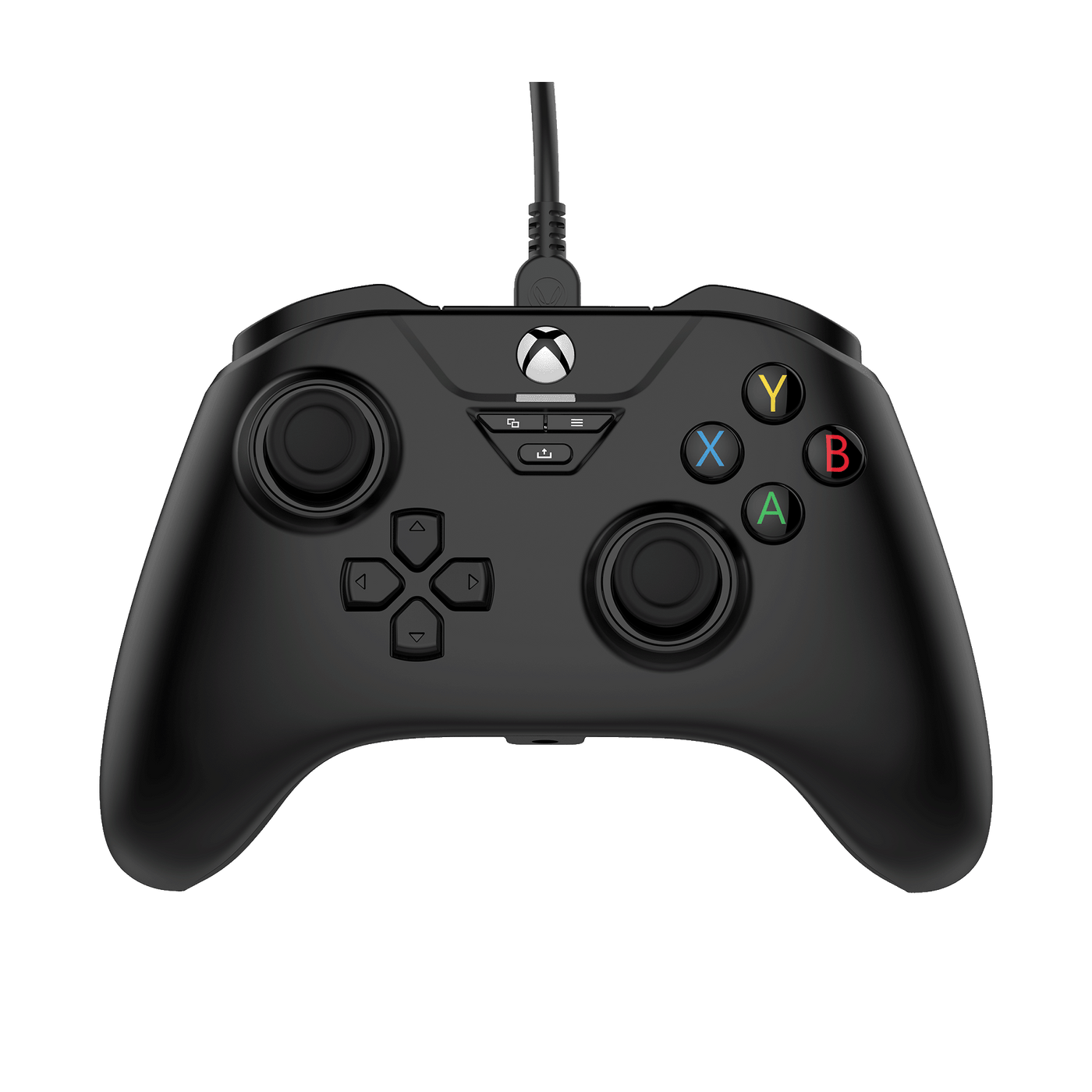 snakebyte Gaming Gear for PC and Konsole