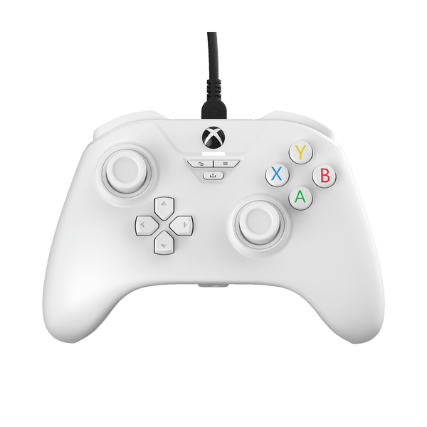 snakebyte Gaming Gear for PC and Konsole