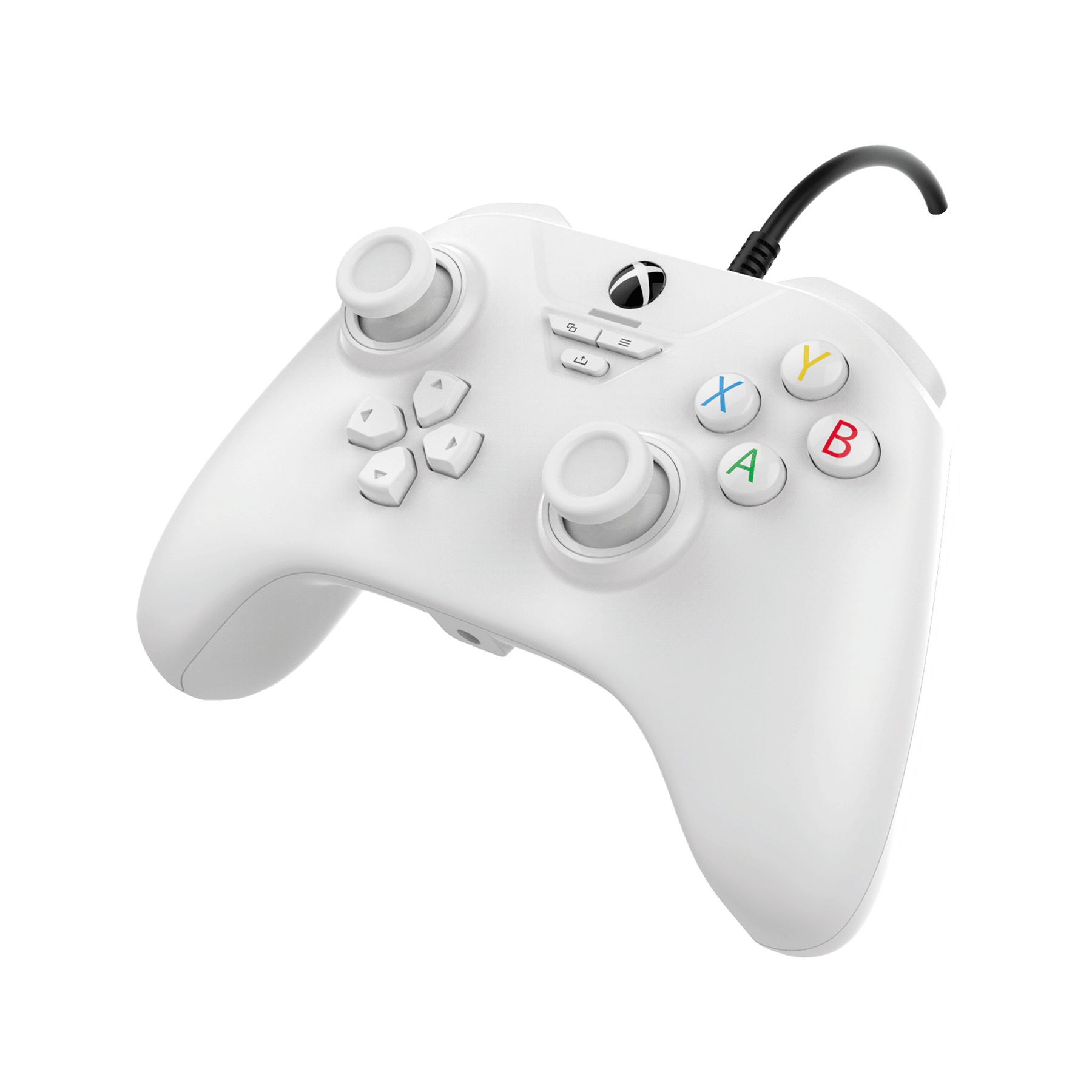 snakebyte Gaming Gear for PC and Konsole