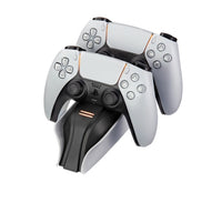 snakebyte Gaming Gear for PC and Konsole