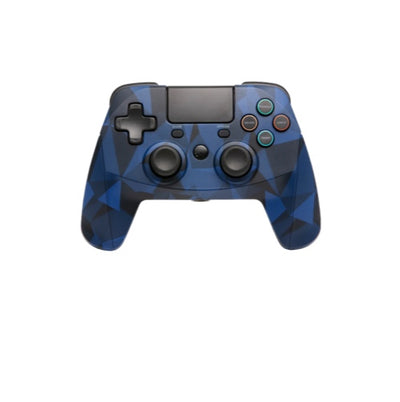 snakebyte Gaming Gear for PC and Konsole