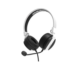 snakebyte Gaming Gear for PC and Konsole