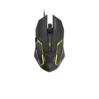 snakebyte Gaming Gear for PC and Konsole