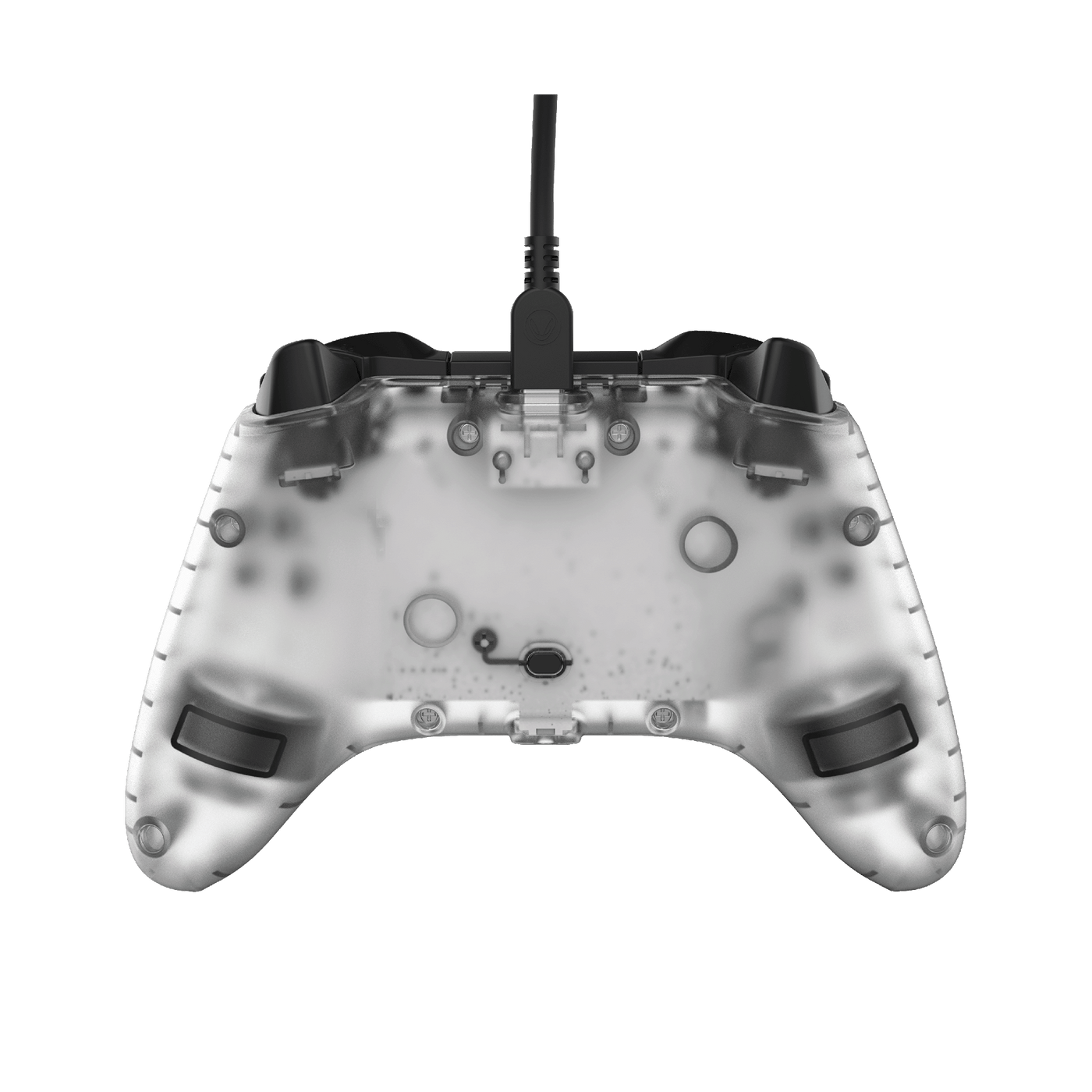 GAMEPAD RGB X (Transparent)