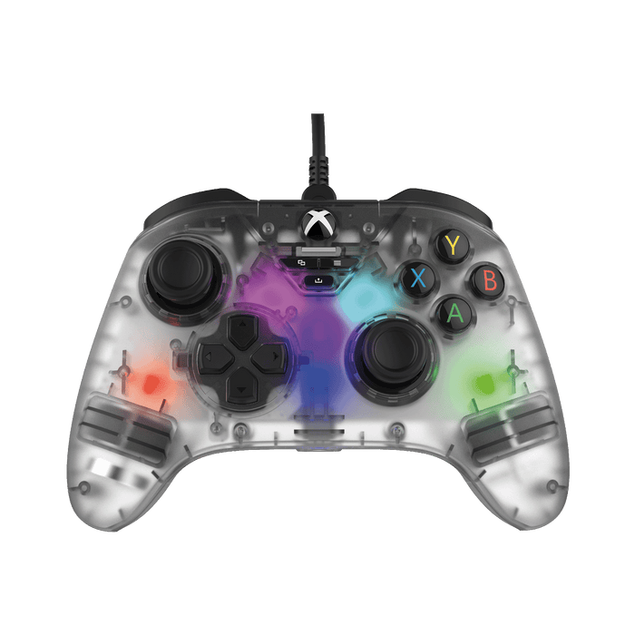 Controller