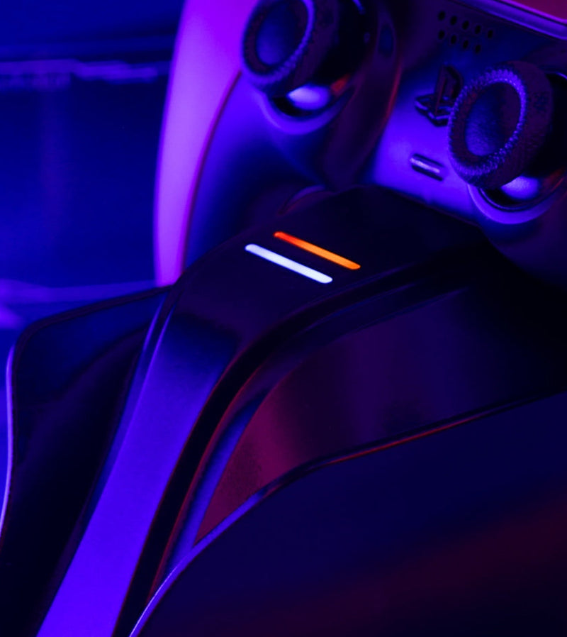 snakebyte Gaming Gear for PC and Konsole