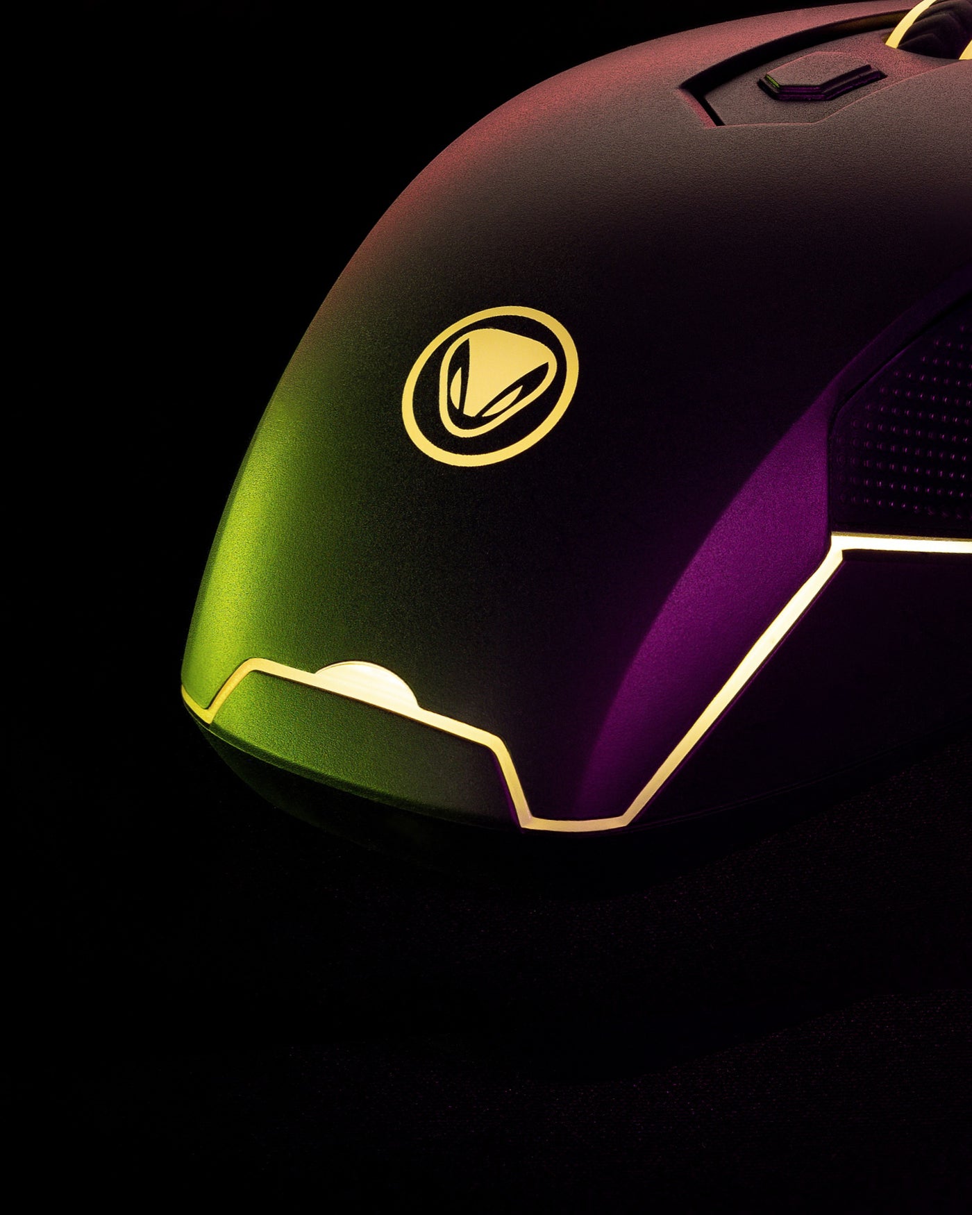 snakebyte Gaming Gear for PC and Konsole