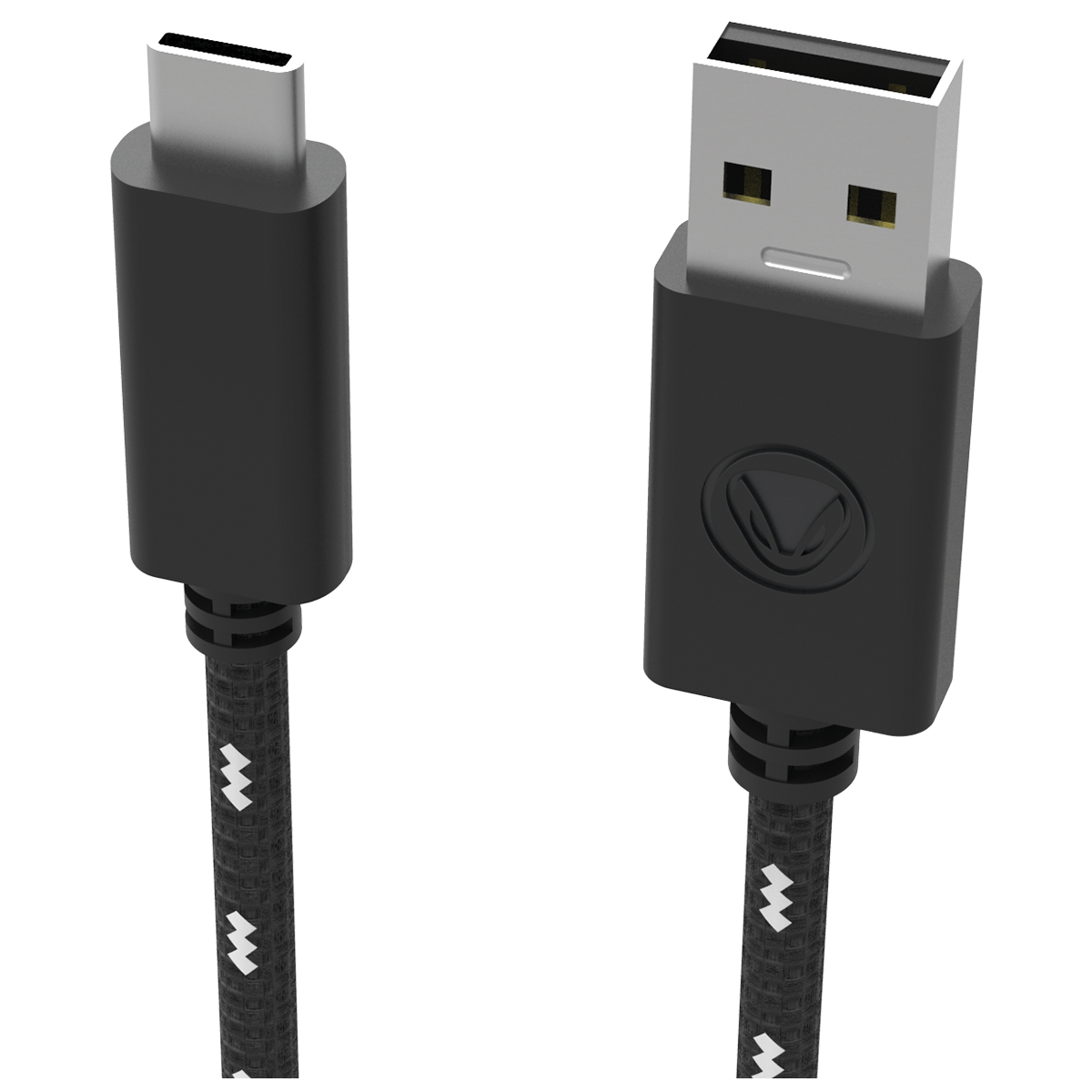 CHARGE:CABLE 5 PRO