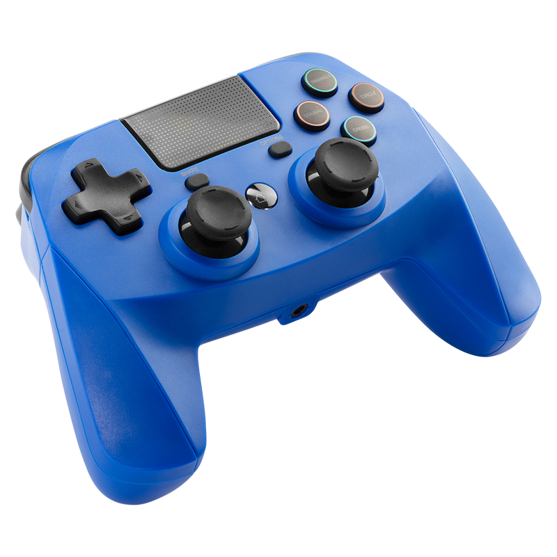 snakebyte Gaming Gear for PC and Konsole