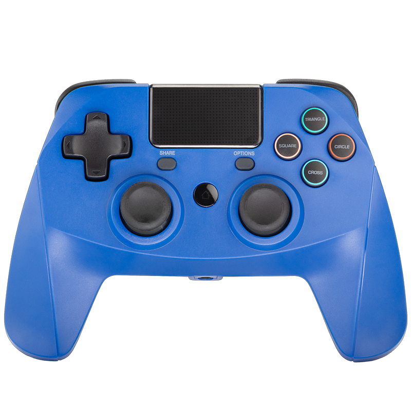 snakebyte Gaming Gear for PC and Konsole